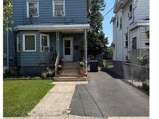 3 bedroom, Rutherford NJ 07070 105193435