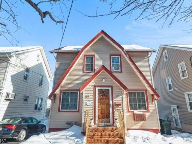 3 bedroom, Rutherford NJ 07070 LS101604769
