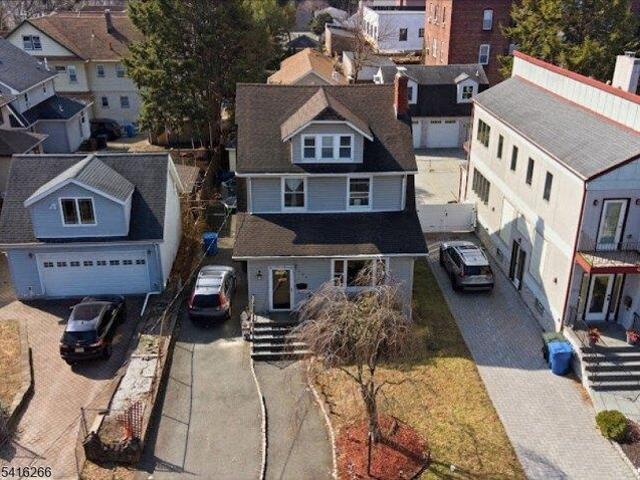 3 bedroom, Rutherford NJ 07070 LS102798455