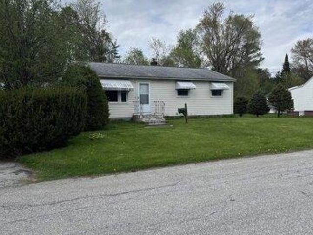 3 bedroom, Rutland VT 05701 102594179