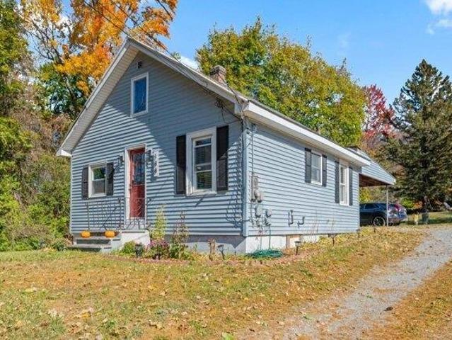 3 bedroom, Rutland VT 05701 102063749