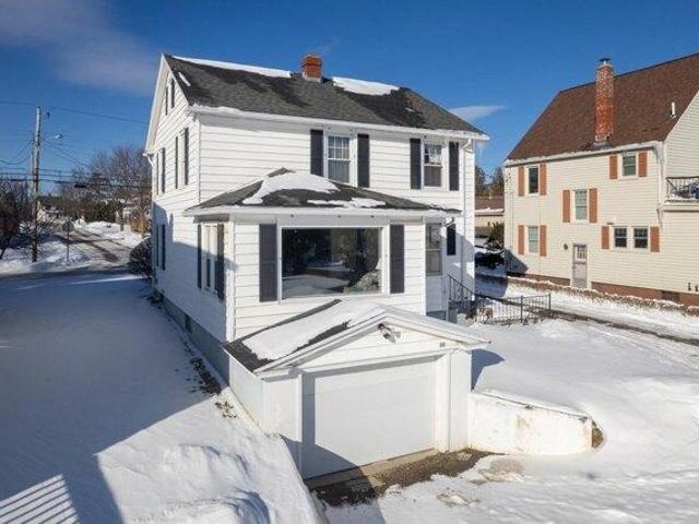 3 bedroom, Rutland VT 05701 102214104
