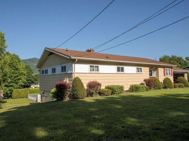 3 bedroom, Rutland VT 05701 103928515