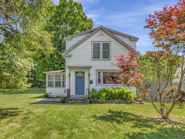 3 bedroom, Rutland VT 05701 103069590