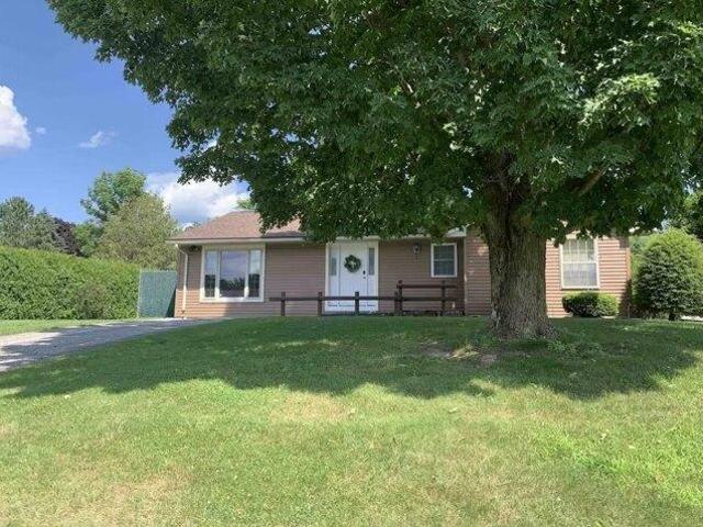 3 bedroom, Rutland VT 05701 103072340