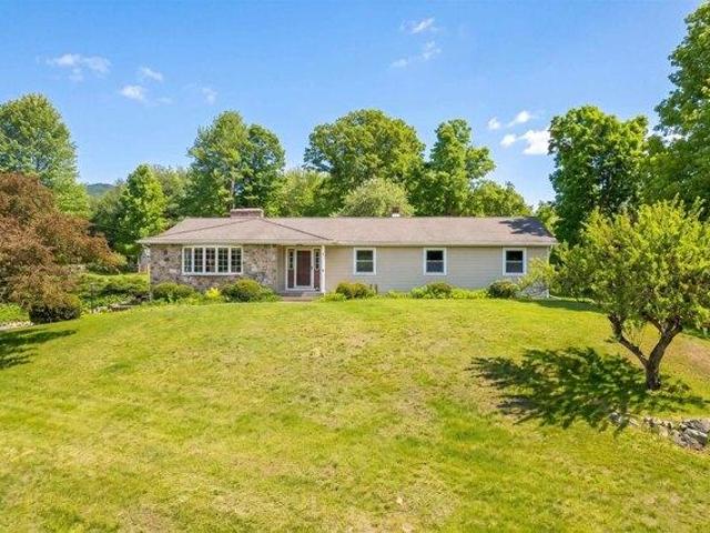 3 bedroom, Rutland VT 05701 103098275