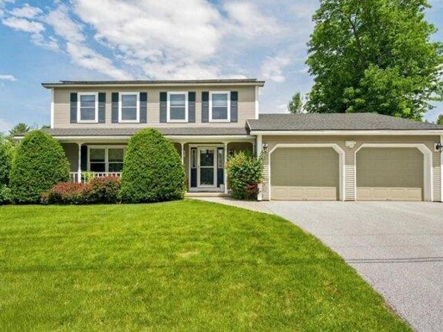 3 bedroom, Rutland VT 05701 104540621