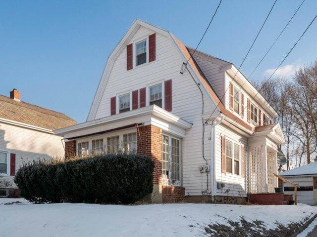 3 bedroom, Rutland VT 05701 104832467