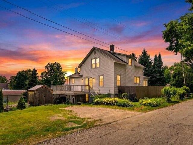 3 bedroom, Rutland VT 05701 104832253