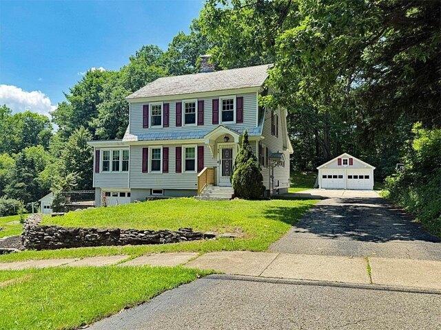 3 bedroom, Rutland VT 05701 104835615