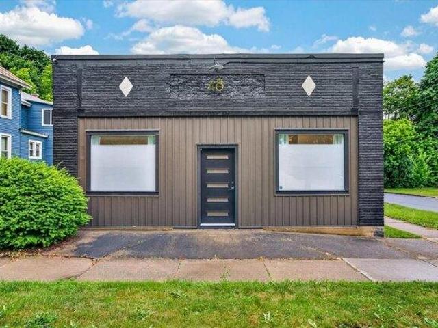3 bedroom, Rutland VT 05701 104835870