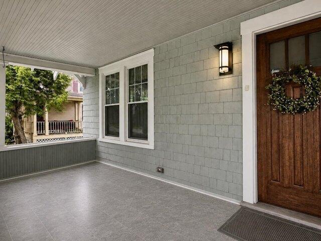 3 bedroom, Rutland VT 05701 104835079