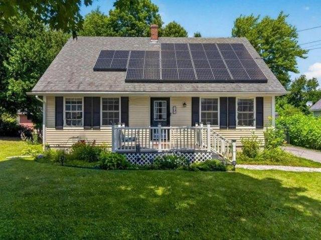 3 bedroom, Rutland VT 05701 105192685