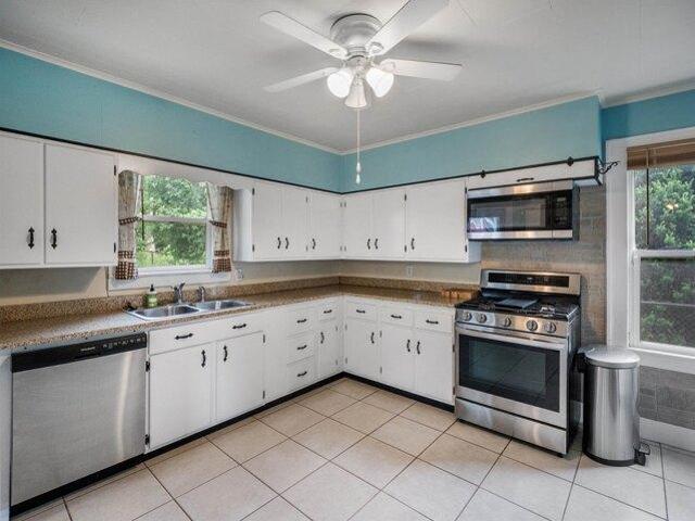 3 bedroom, Rutland VT 05701 105192707