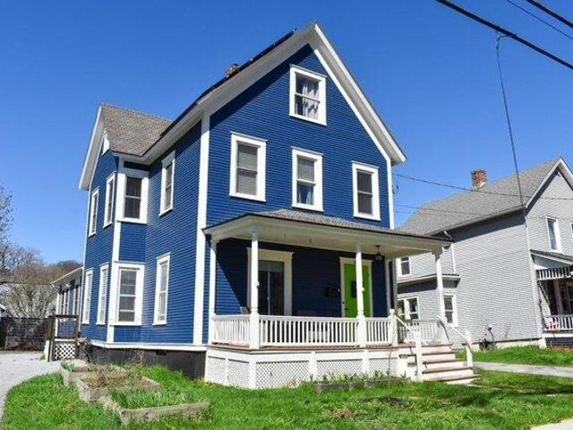 3 bedroom, Rutland VT 05701 LS102155276