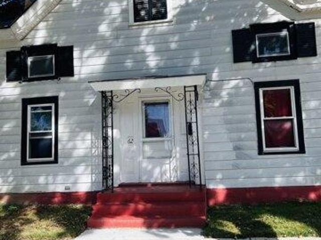 3 bedroom, Rutland VT 05701 LS102257491