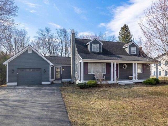 3 bedroom, Rutland VT 05701 LS103069754