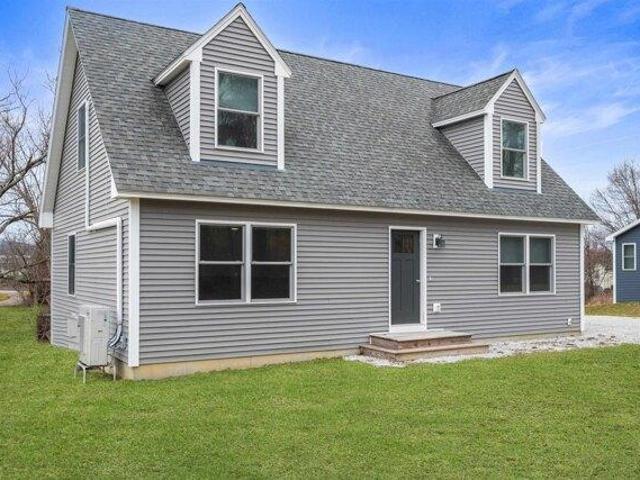3 bedroom, Rutland VT 05701 LS103070626