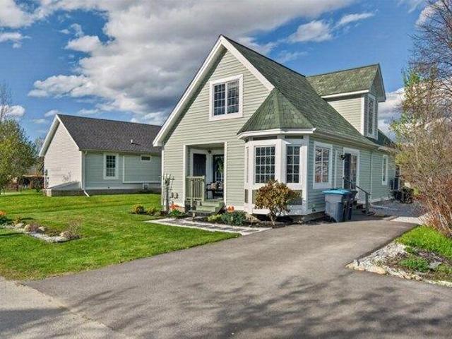 3 bedroom, Rutland VT 05701 LS103072065