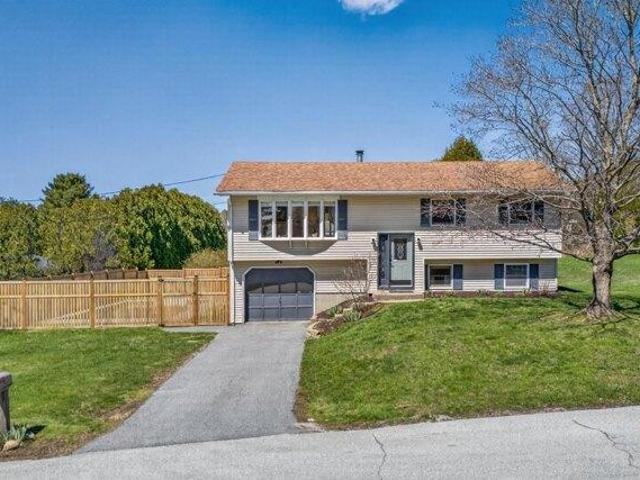 3 bedroom, Rutland VT 05701 LS103072364
