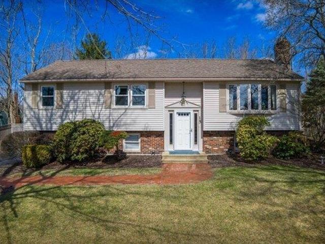 3 bedroom, Rutland MA 01543 101932462