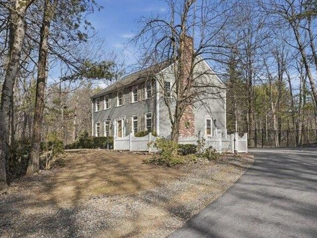 3 bedroom, Rutland MA 01543 102668793