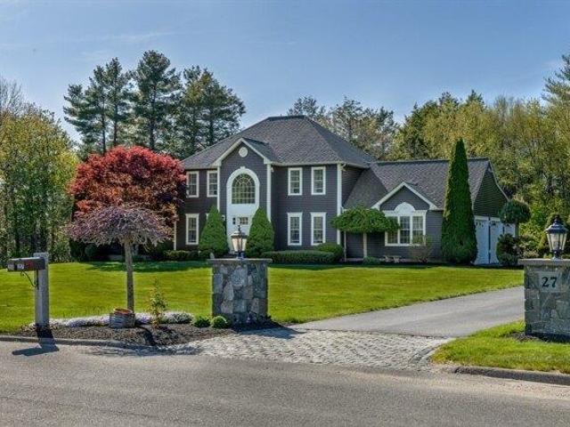 3 bedroom, Rutland MA 01543 102728457