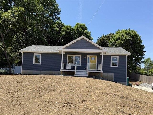 3 bedroom, Rutland MA 01543 103102290