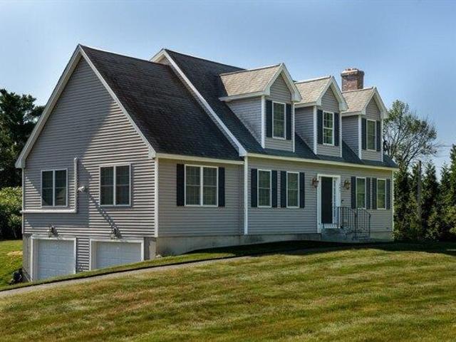 3 bedroom, Rutland MA 01543 104811508