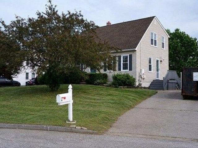 3 bedroom, Rutland MA 01543 104833630