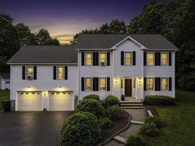 3 bedroom, Rutland MA 01543 104848812