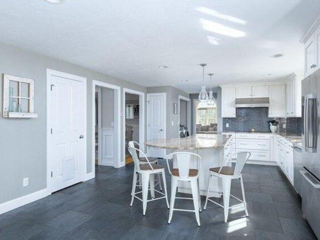 3 bedroom, Rutland MA 01543 104920842