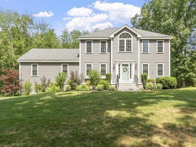 3 bedroom, Rutland MA 01543 105115013