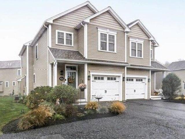 3 bedroom, Rutland MA 01543 LS101857871