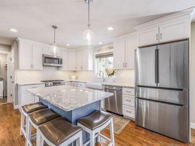 3 bedroom, Rutland MA 01543 LS102060605
