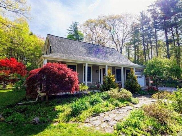 3 bedroom, Rutland MA 01543 LS102777483