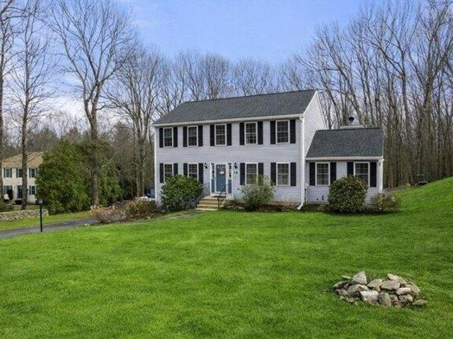 3 bedroom, Rutland MA 01543 LS102778256
