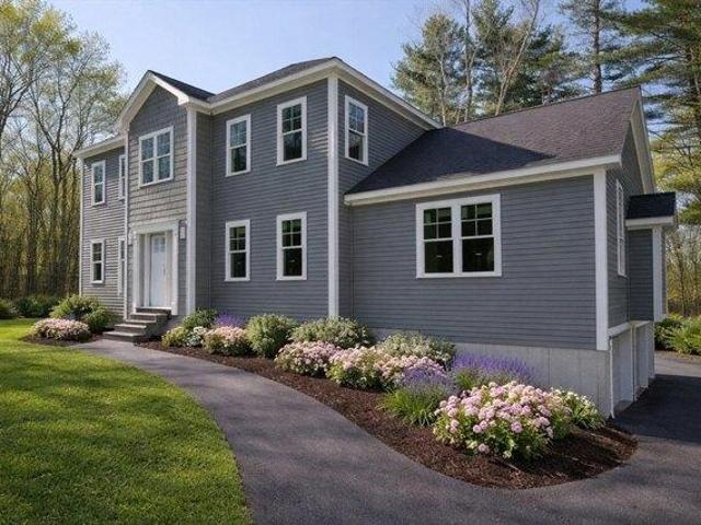 3 bedroom, Rutland MA 01543 LS102779106