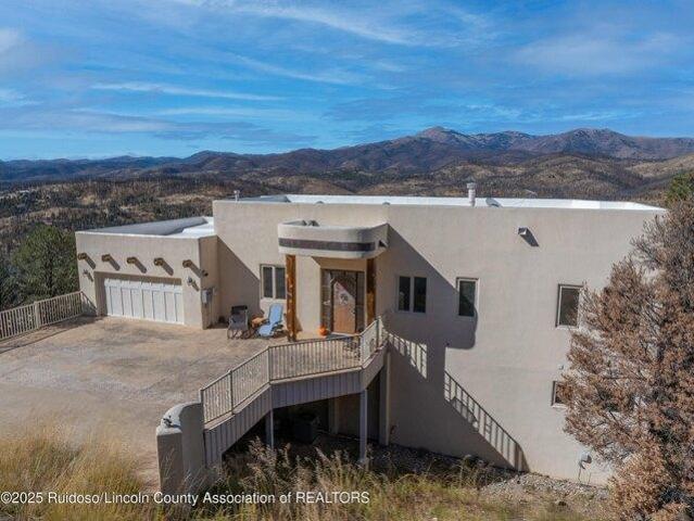 3 bedroom, Ruidoso NM 88345 96569514
