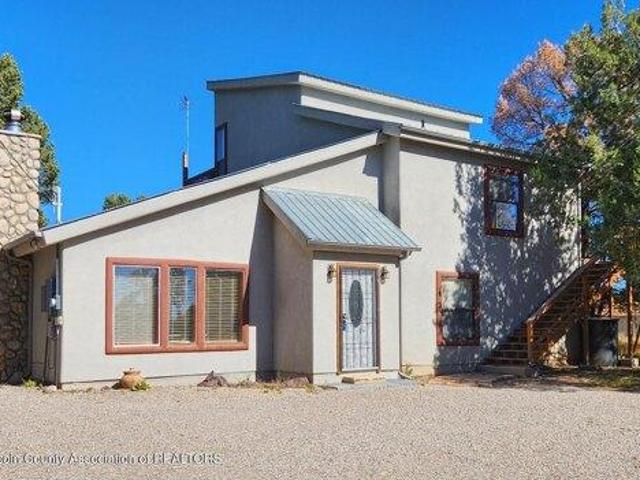 3 bedroom, Ruidoso NM 88345 96575439