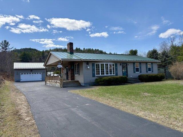 3 bedroom, Rumford ME 04276 101933677