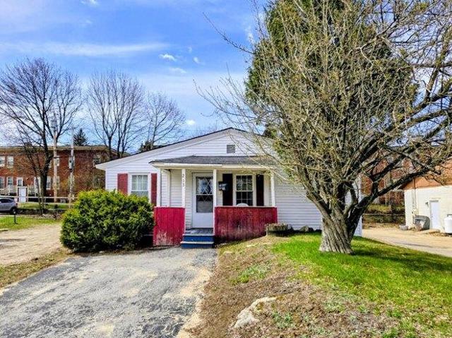 3 bedroom, Rumford ME 04276 102062585