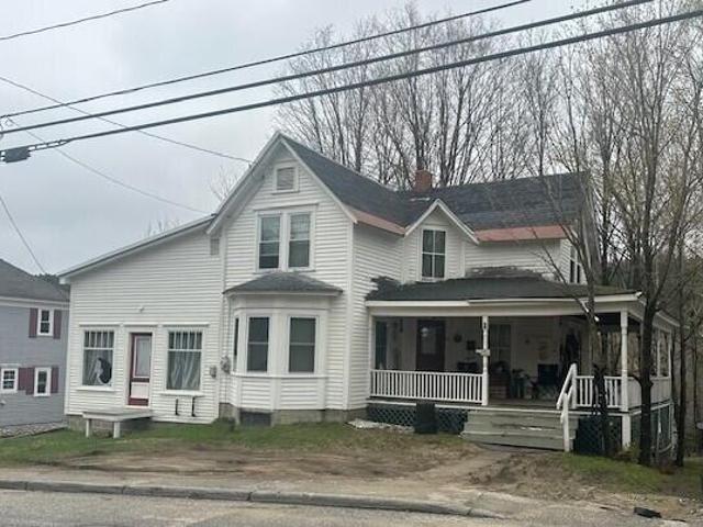 3 bedroom, Rumford ME 04276 102344595