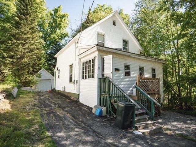 3 bedroom, Rumford ME 04276 103440857