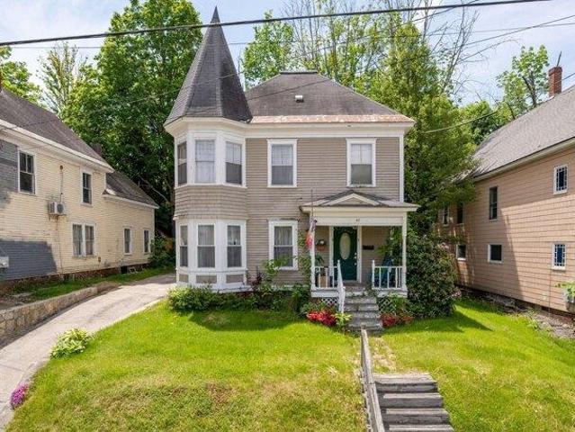 3 bedroom, Rumford ME 04276 103159805