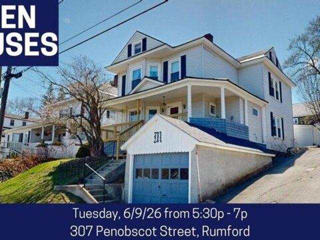 3 bedroom, Rumford ME 04276 103163080