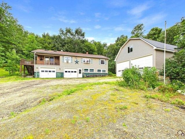 3 bedroom, Rumford ME 04276 104831990