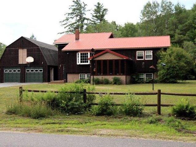 3 bedroom, Rumford ME 04276 104832705
