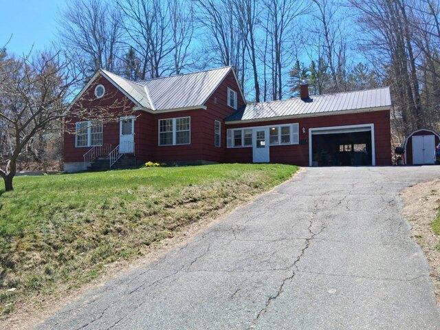 3 bedroom, Rumford ME 04276 104869352
