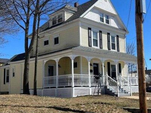 3 bedroom, Rumford ME 04276 105115632